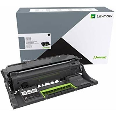 Acheter Lexmark 56F0ZA0 Unité d'imagerie ? | PrintAbout