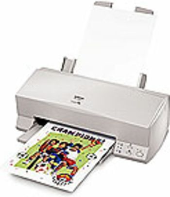 Epson StylusColor 440 inkt cartridge kopen? | PrintAbout