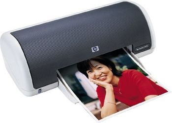 HP DeskJet 3450 inkt cartridge kopen? | PrintAbout