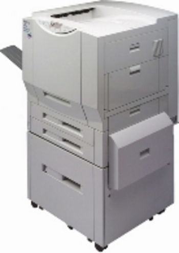 Acheter une HP Color LaserJet 8500N toner ? | PrintAbout