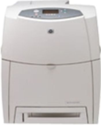 Acheter une HP Color LaserJet 4600N toner ? | PrintAbout