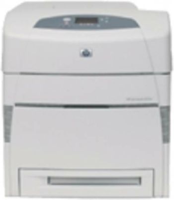 Acheter une HP Color LaserJet 5500 toner ? | PrintAbout