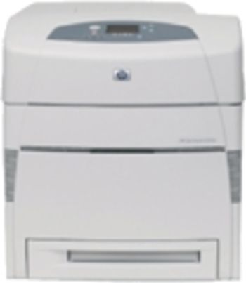 Acheter une HP Color LaserJet 5500DN toner ? | PrintAbout