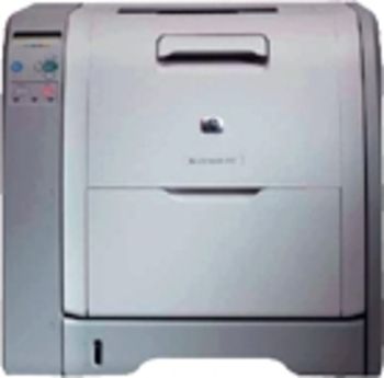 HP Color LaserJet 3700 toner kopen? | PrintAbout