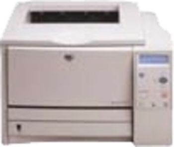 HP LaserJet 2300DN toner kopen? | PrintAbout