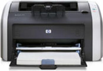Acheter une HP LaserJet 1015 toner ? | PrintAbout