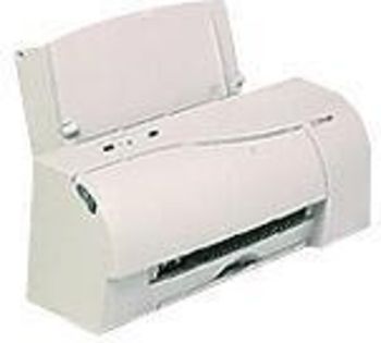 Lexmark 7000 inkt cartridge kopen? | PrintAbout