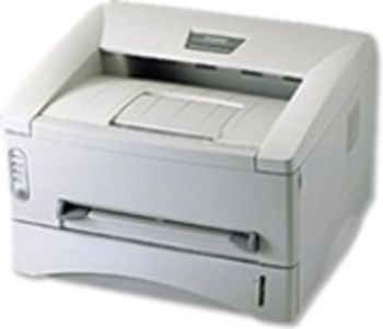 Brother HL-1250 toner kopen? | PrintAbout