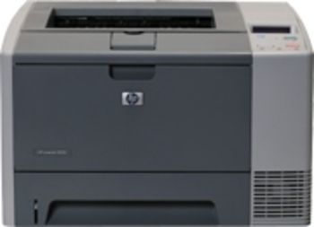 Acheter une HP LaserJet 2420 series toner ? | PrintAbout