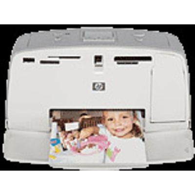 HP Photosmart 320 inkt cartridges kopen? | Beste prijs! | PrintAbout