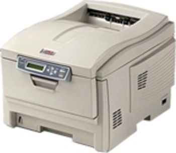 OKI C5200 series toner kopen? | PrintAbout