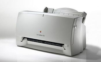 Apple Color Stylewriter 1500 inkt cartridge kopen? | PrintAbout