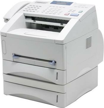 Brother Intellifax-5750 toner kopen? | PrintAbout
