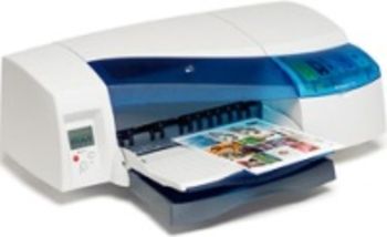 HP DesignJet 120 series inkt cartridge kopen? | PrintAbout