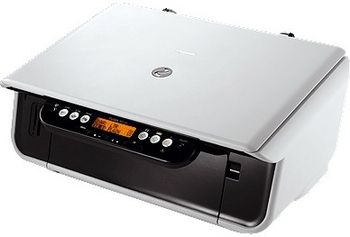 Acheter une Canon PIXMA MP110 cartouche d'encre ? | PrintAbout