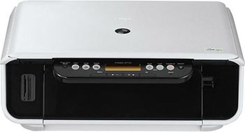 Canon PIXMA MP130 inkt cartridge kopen? | PrintAbout