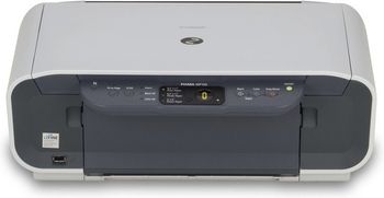 Canon PIXMA MP150 inkt cartridge kopen? | PrintAbout