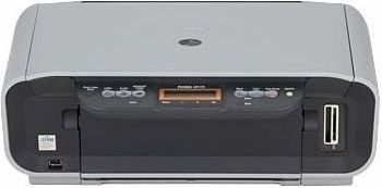 Canon PIXMA MP170 inkt cartridge kopen? | PrintAbout