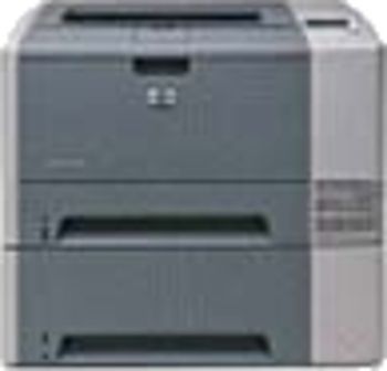 HP LaserJet 2430DTN toner kopen? | PrintAbout