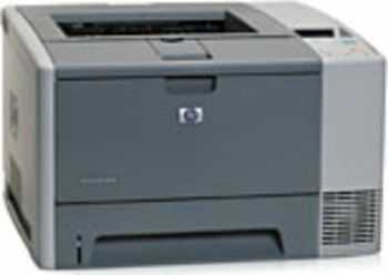 HP LaserJet 2420D toner kopen? | PrintAbout