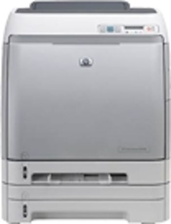 HP Color LaserJet 2605 series toner kopen? | PrintAbout