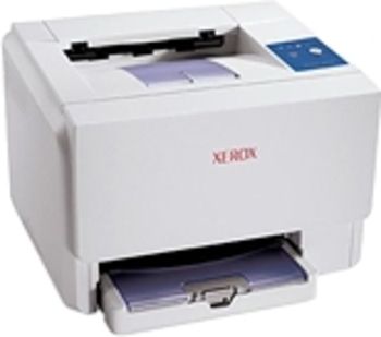 Xerox Phaser 6110 MFP toner kopen? | PrintAbout