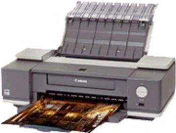 Canon PIXMA IX5000 inkt cartridge kopen? | PrintAbout
