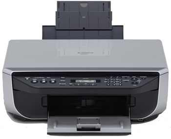 Canon PIXMA MX300 inkt cartridge kopen? | PrintAbout