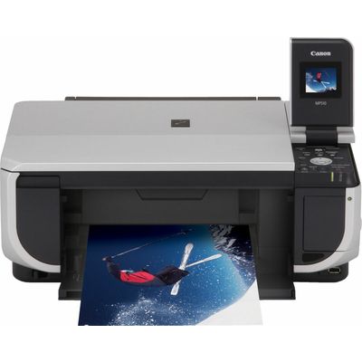 Canon PIXMA MP510 inkt cartridges kopen? | Beste prijs! | PrintAbout