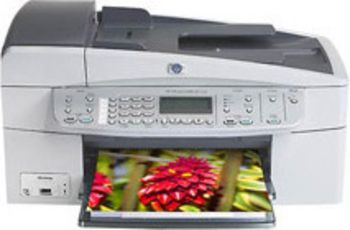 HP OfficeJet 6200 inkt | PrintAbout