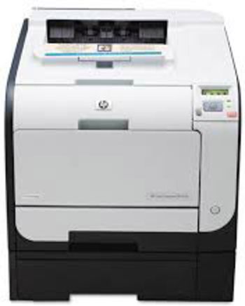 HP Color LaserJet CP2020 series toner kopen? | PrintAbout