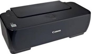 Canon PIXMA IP1900 inkt cartridge kopen? | PrintAbout