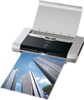 Canon PIXMA IP90V inkt cartridge kopen? | PrintAbout