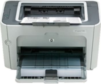 HP LaserJet P1505N toner kopen? | PrintAbout