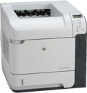 Acheter une HP LaserJet P4014 toner ? | PrintAbout