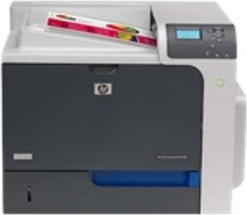 HP Color LaserJet CP4525 series toner kopen? | PrintAbout