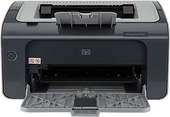 HP LaserJet P1102 series toner kopen? | PrintAbout