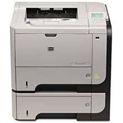 HP LaserJet P3010 series toner kopen? | Beste prijs! | PrintAbout