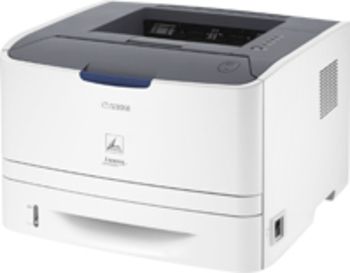 Acheter une Canon i-SENSYS LBP6300 Series toner ? | PrintAbout