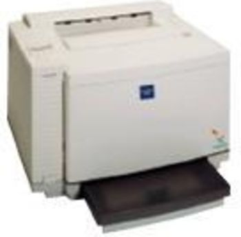 Konica Minolta Magicolor 6100 toner kopen? | PrintAbout