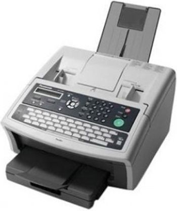 Panasonic UF 6300 toner kopen? | PrintAbout