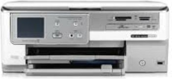 HP Photosmart C8100 inkt cartridge kopen? | PrintAbout