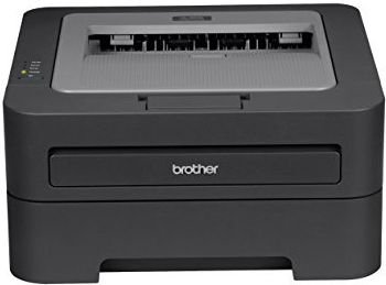 Brother HL-2240 toner kopen? | PrintAbout