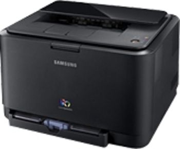 Acheter une Samsung CLP-315 W toner ? | PrintAbout
