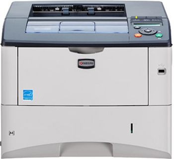 Kyocera FS-2020D toner kopen? | PrintAbout