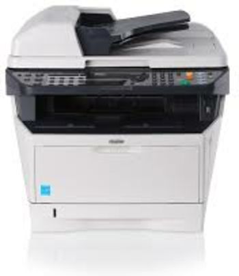Kyocera FS-1128MFP toner kopen? | PrintAbout