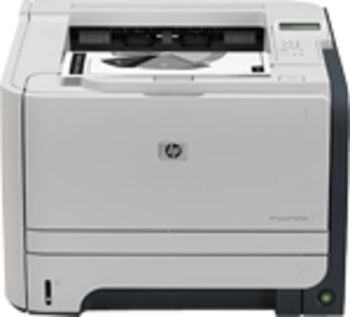 HP LaserJet P2055 toner kopen? | PrintAbout