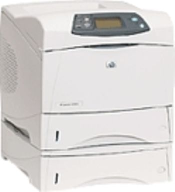 Acheter une HP LaserJet 4250 toner ? | PrintAbout