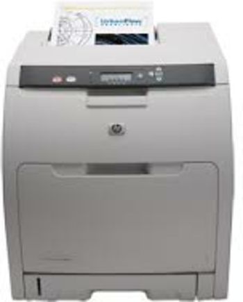 HP Color LaserJet 3800 toner kopen? | PrintAbout