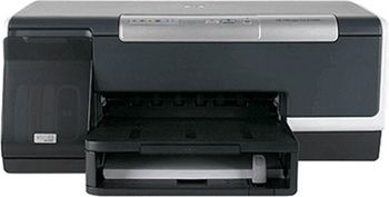 HP OfficeJet Pro K5400DN inkt cartridge kopen? | PrintAbout